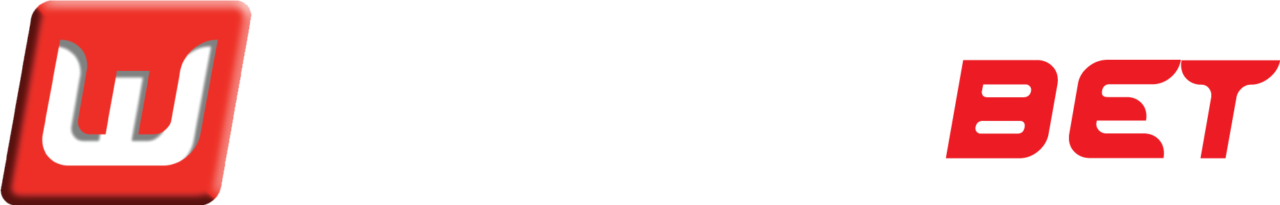 Promotions - Wilsonbet